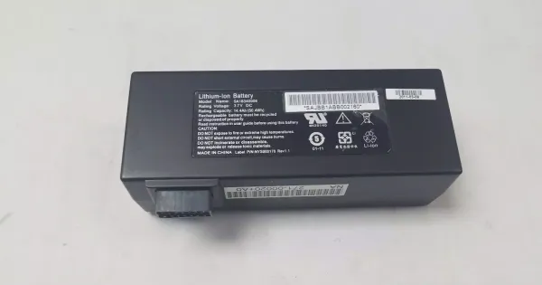NetApp Lithium-ion Battery 271-00020