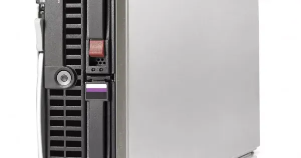 HP proliant 460 server gen 9 776320-B21-xfurbish.ae