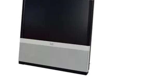 Buy Cisco Video Conferencing System Telepresence CTS-ATP-EX60-K9