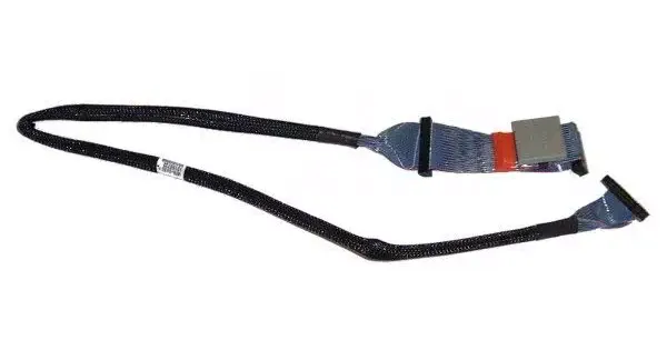 HP 68pin Ultra320 LVD SCSI Cable-Refurbished