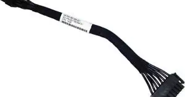 HP ProLiant DL380P G8 HD BP POWER Cable 687268-001-Refurbished