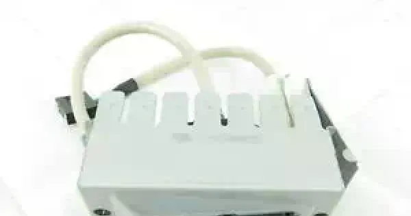 IBM System X3400 X3500 Front USB Ports 26K7340 | online in India