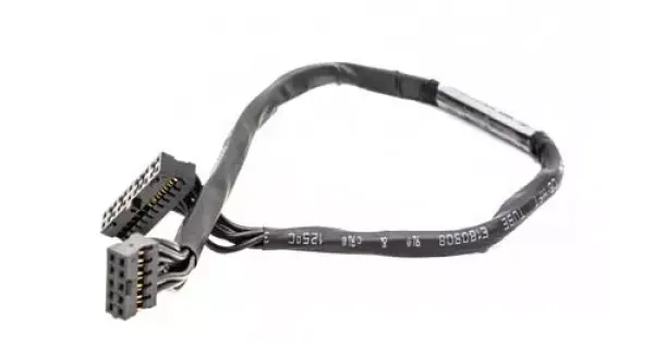 IBM X3650 M4 Server Backplane Configuration Cable 81Y6766 81Y6773