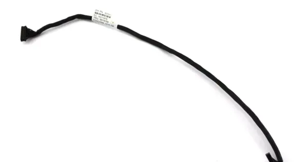 IBM X3650 M4 Server Front Control Operator Panel Cable 90Y4765 90Y4768