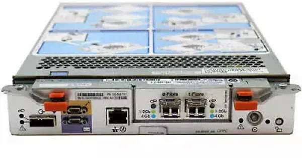 Dell EMC Storage Processor Raid Controller 0X925H-Refurbished