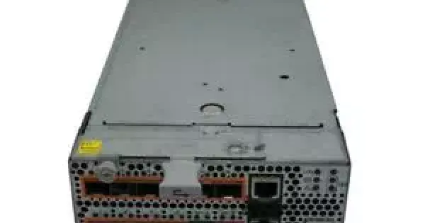 HP EVA4400 4GB Array Controller HSV300-S 460586-001 AG828-63001