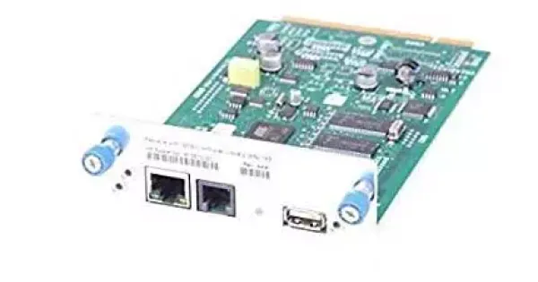 HP MSL4048 Library Controller Card Module 413510-001 | Low price