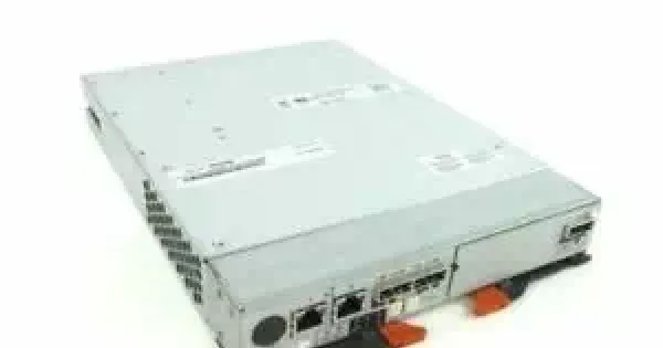 IBM DS3500 Storage Controller 68Y8481 69Y2928-Refurbished