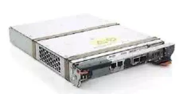 IBM DS4700 MOD 70A 44X2423 1GB Controller Module 44X2422/44X2423 ...