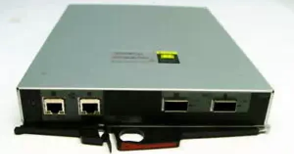 NetApp IOM6 Module Controller 6G SAS Controller 111-00690+A3-Refurbished