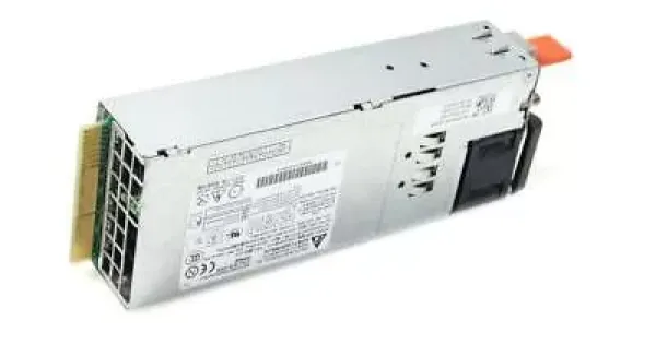 Dell Force 10 s6000 DPS-800AB-5