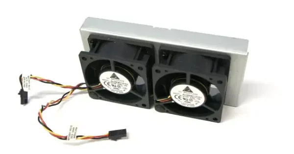 HP Small Fan and Bracket Assembly A6070-62034 | Buy HP Fan Online