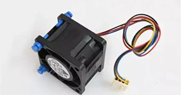 IBM cooling fan for X3250 server TFB0412EHN-Refurbished