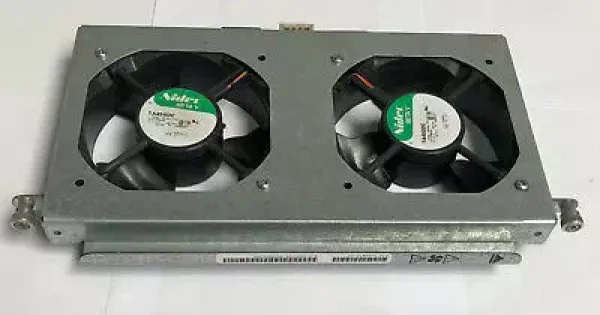 Sun fire V880 dual fan tray module 5403615-03 | At low price in India