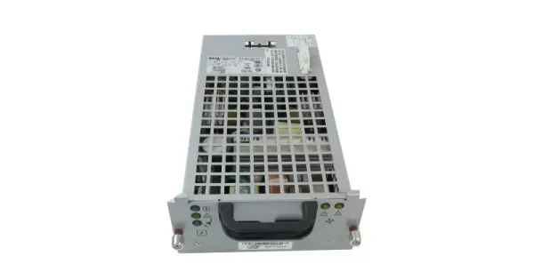 Dell PowerVault 220S 600W Power Supply HD437