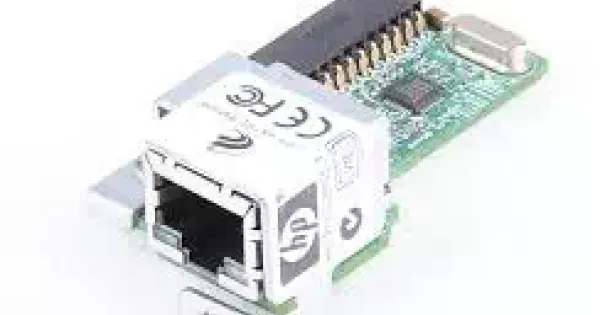 HP Proliant iLO Management Port Option Kit 514208-001-Refurbished