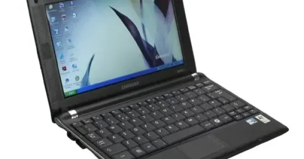 Buy Samsung N120 Mini at Best Prices | Great Deals on Samsung Laptops