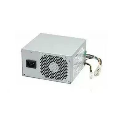 Fsp Group 54Y8902 Power supply