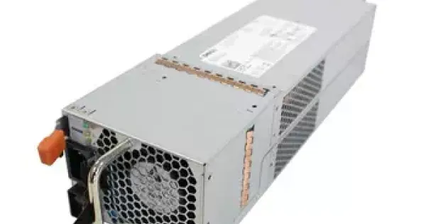 Dell PowerVault MD1220 MD1200 600W Power Supply 06N7YJ