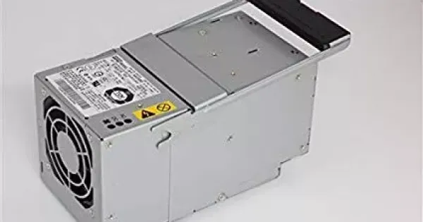 IBM 950W power supply for IBM x365 24R2706-Refurbished