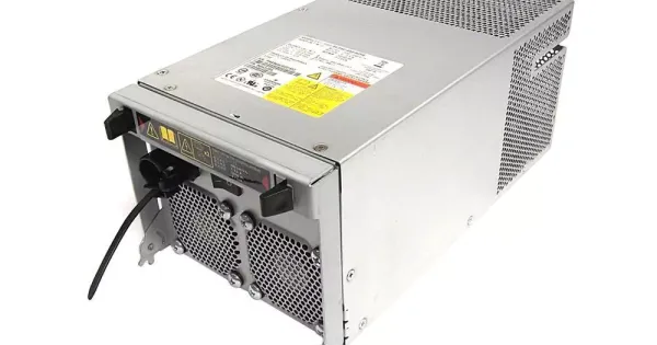 Refurbished Netapp DS14MK2 440W Power Supply 114-00053-A0 94443-02