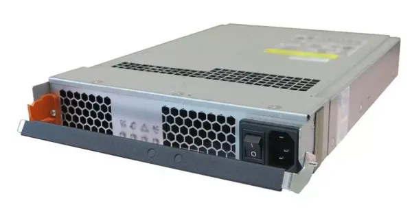 Sun 515W storagetek 2500 Series Power Supply 300-2051-01-Refurbished