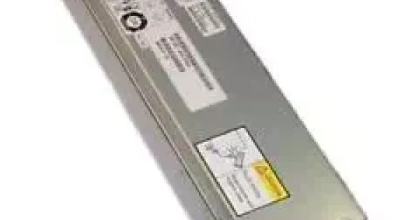 SUN fire 400W V240 Power Supply 300-1846-02-Refurbished