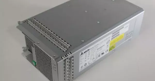 Refurbished Sun Oracle M4000 M5000 Power Supply 300-2011-01