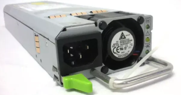 Refurbished Sun Sparc Enterprise T5220 750W Power Supply 300-2232