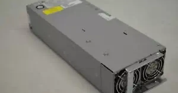 SUN StorageTek SL8500 48V Power Supply Module 314344401-Refurbished
