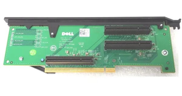 Dell PowerEdge R710 Riser Card 0R557C-Refurbished