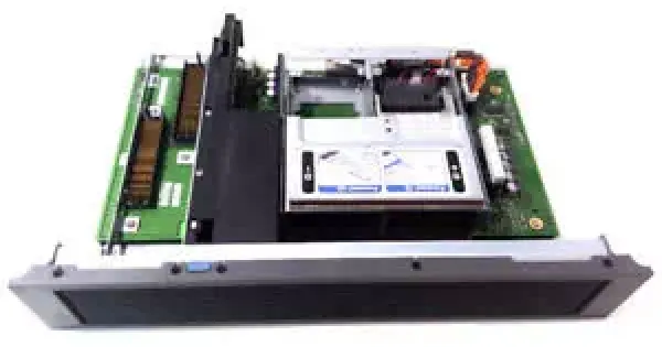 HP 4 Socket Processor Extender for rx6600 Server AB464-60102-Refurbished