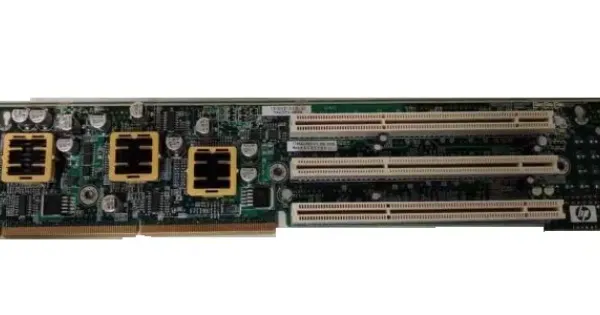 HP Integrity rx2660 PCI-X Riser Cage AB419-60002-Refurbished