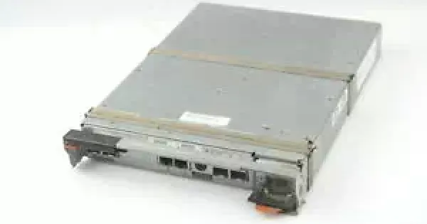 Refurbished Sun 6140 1GB 2 Port FC Raid Controller Card 375-3377-01
