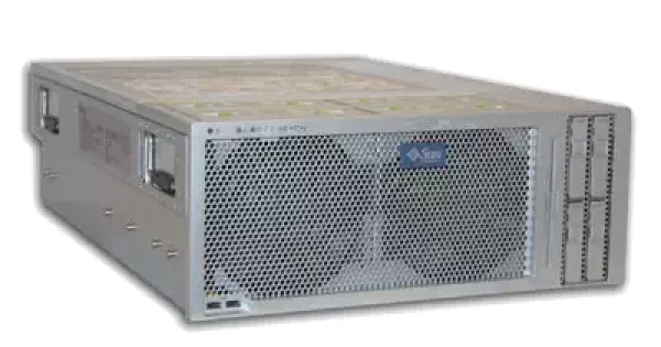 Sun Netra T5220 Server 540-7993-01-Used/Refurbished -xfurbish.com