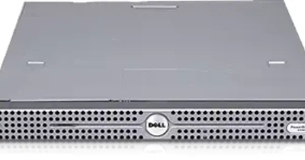 Dell PowerEdge R200 Rackmount Server 0TY019: Specs, Price & Reviews