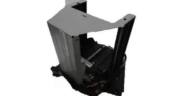 IBM TS3200 Tape Library Robotic Picker Assembly online in India