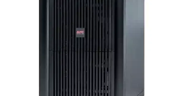APC make SUVT30KVA - xfurbish.com