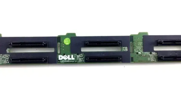 Low Price Dell PowerEdge R5500-precision R5500 SAS Backplane 0HDC09
