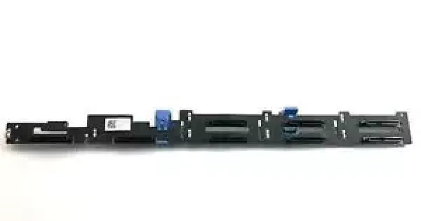 Dell R620 Hard Disk Drive Backplane 0JTYHD