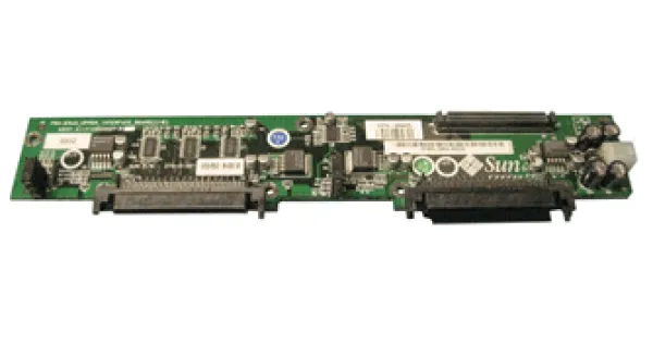 Sun Upper Interface Board for V240 370-5130-1