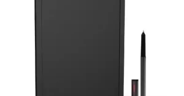 iScribe A4 USB Digital Writing Pad