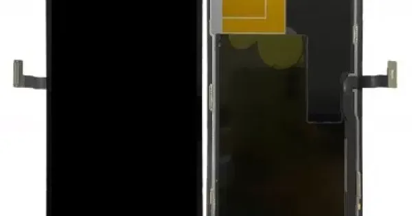 LCD Screen for Apple iPhone 13 Pro Max