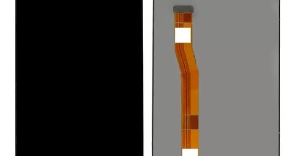 LCD Screen for Vivo V19