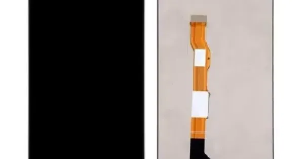 LCD Screen for Vivo Y30