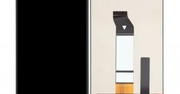 LCD Screen for Xiaomi Redmi Note 10T 5G