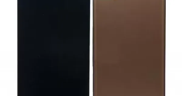 LCD Screen for Samsung Galaxy F62