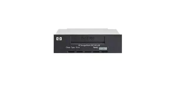 HP DAT160 USB Tape Drive Q1578-60040-B Refurbished Tape drive Delhi