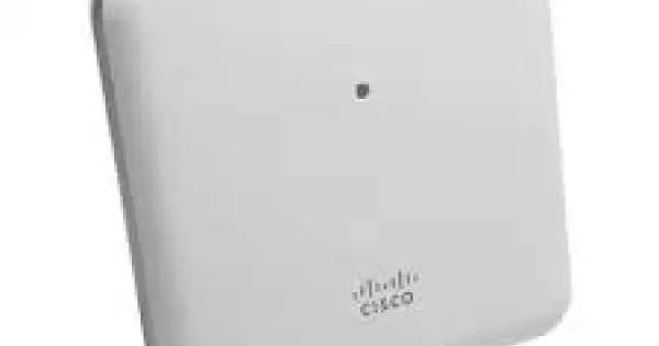 Cisco Aironet 1852i Access Point AIR-AP1852I-D-K9
