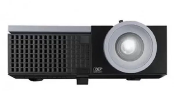 Dell 4320 DLP Projector